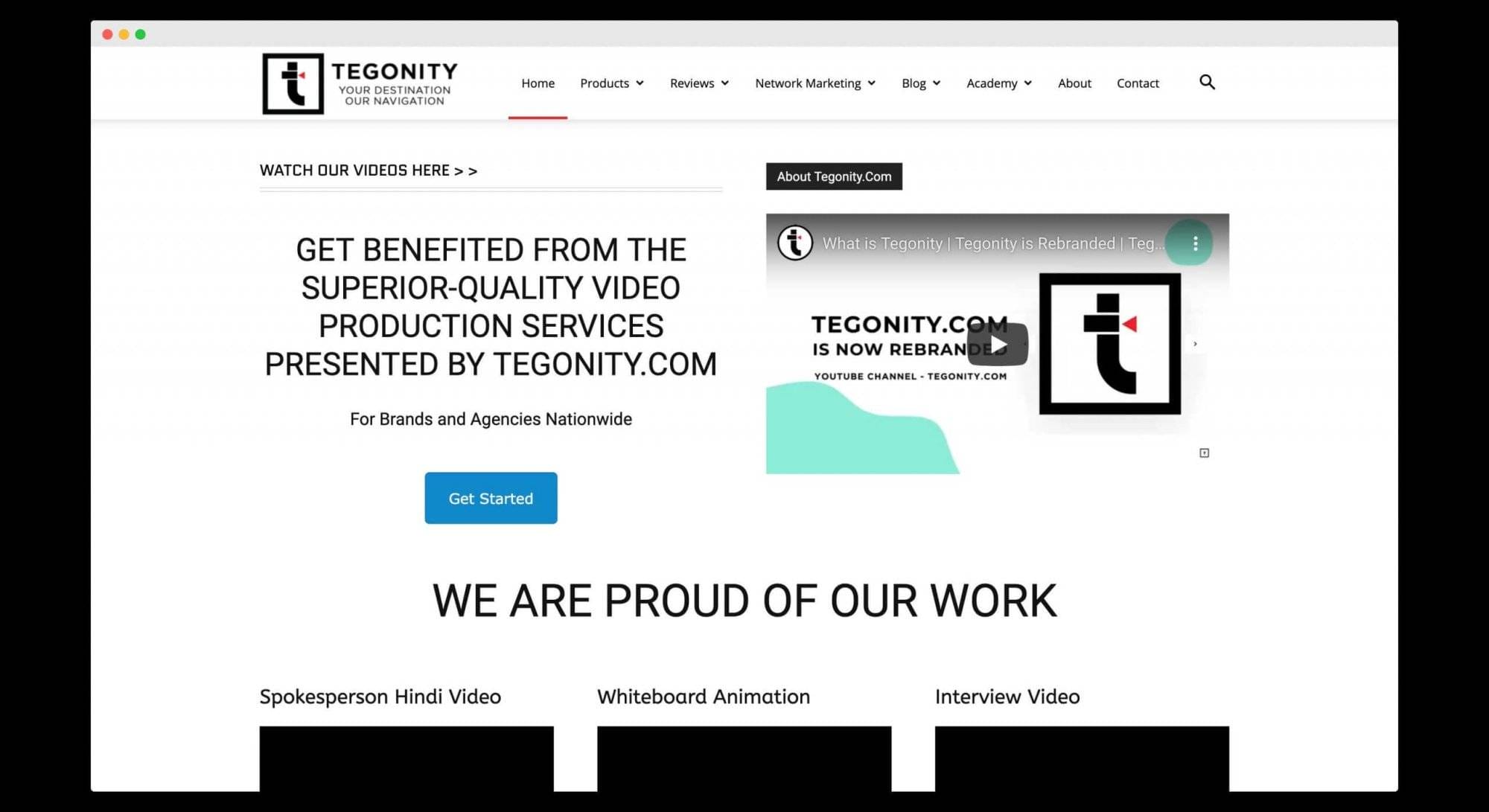 Top 20 Best Technology Blogs to Follow in 2021